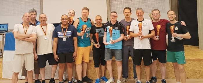 SDEM + LBC :: 1-tkc-kaiserslautern-86